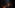 Call of Duty: Modern Warfare 4 Seemingly Teased by Infinity Ward as ...