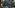 Call of Duty: Modern Warfare 4’s Campaign is Playable Offline