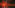 Control Resonant Is Receiving Remedy’s “Biggest Marketing Campaign” To ...