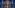 Halo Infinite Drops Surprise Firefight: Gauntlet Update After ...