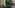Better Than Dead Early Access Review – Revengeance