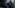 Call of Duty: Modern Warfare 4 Studio Says Cosmetics Will be “Anchored ...