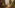 Myst Remake PS5 Review – Light Reading