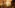 Myst Remake PS5 Review – Light Reading