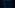 1666: Amsterdam Was Originally Going to be Published by Xbox Before ...