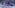 Halo: Campaign Evolved Debuts First-Ever PS5 Pro Gameplay in New ...