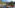 Star Wars: Galactic Racer’s Story Mode Has a Slay the Spire-Style ...