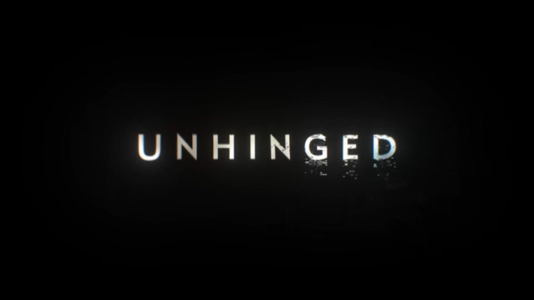 First-Person Horror Unhinged Announced by Oxenfree Developer and Netflix