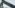 gen ATLAS Name Has Many Layered Meanings, Says Fumito Ueda