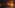 God of War Laufey Director Says Fusion of “Old and New” Combat Systems ...