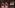 Silent Hill f Gets Fatal Frame 2: Crimson Butterfly Remake ...