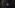 Xbox Insiders Can Now Test Power Saving Options, UI Customization ...